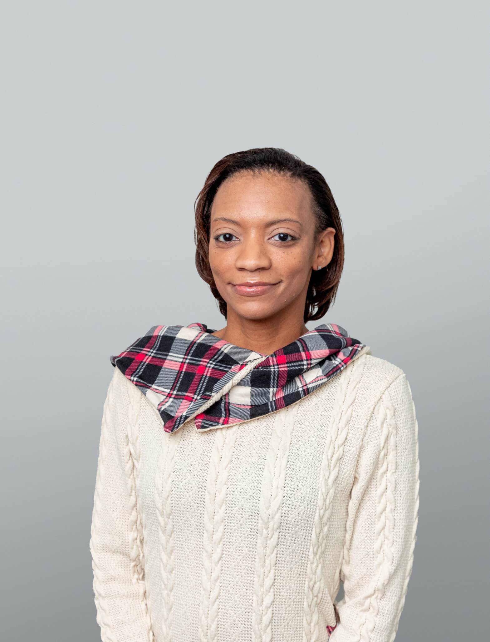 Central City – TrueNorth Treatment Center