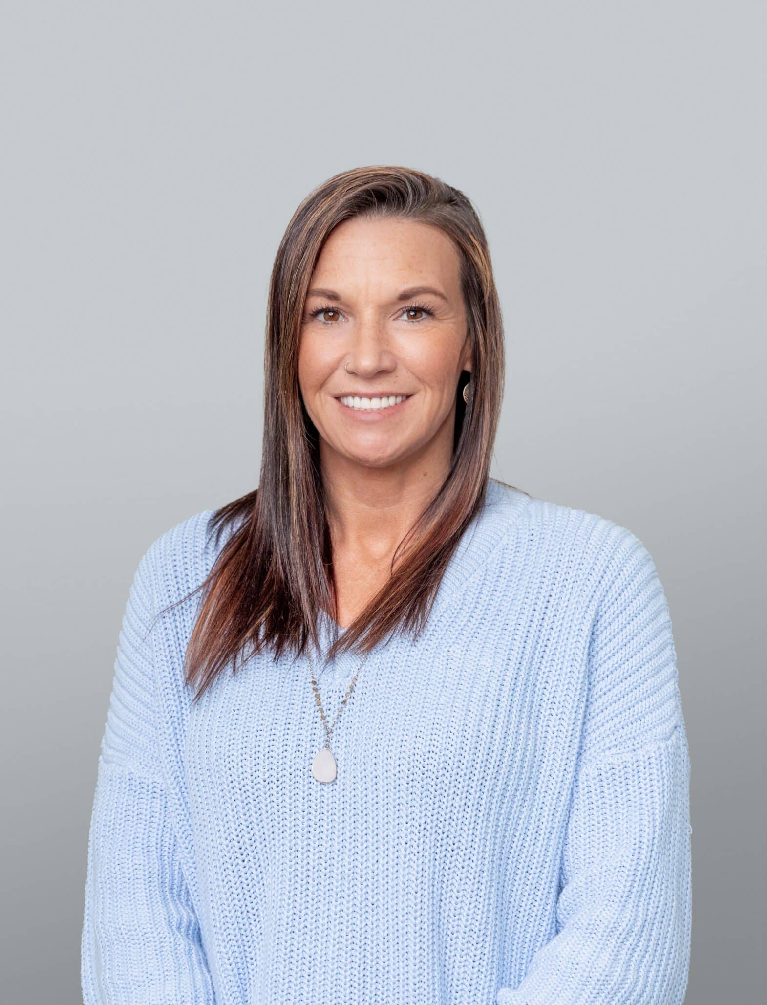 Owensboro – TrueNorth Treatment Center