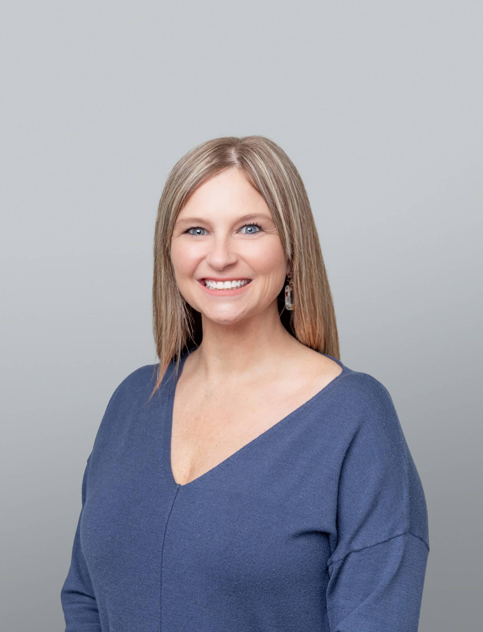 Owensboro – TrueNorth Treatment Center