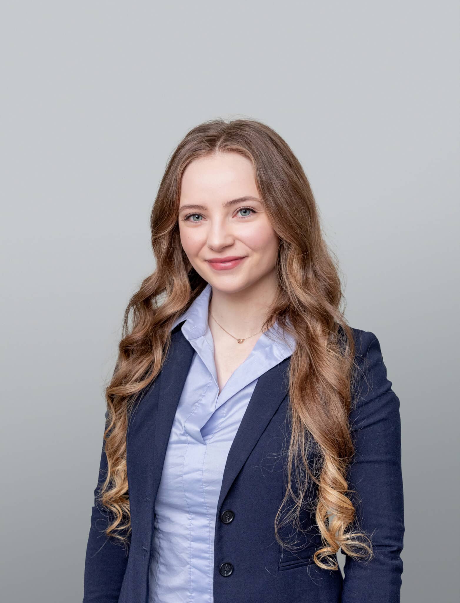 Owensboro – TrueNorth Treatment Center