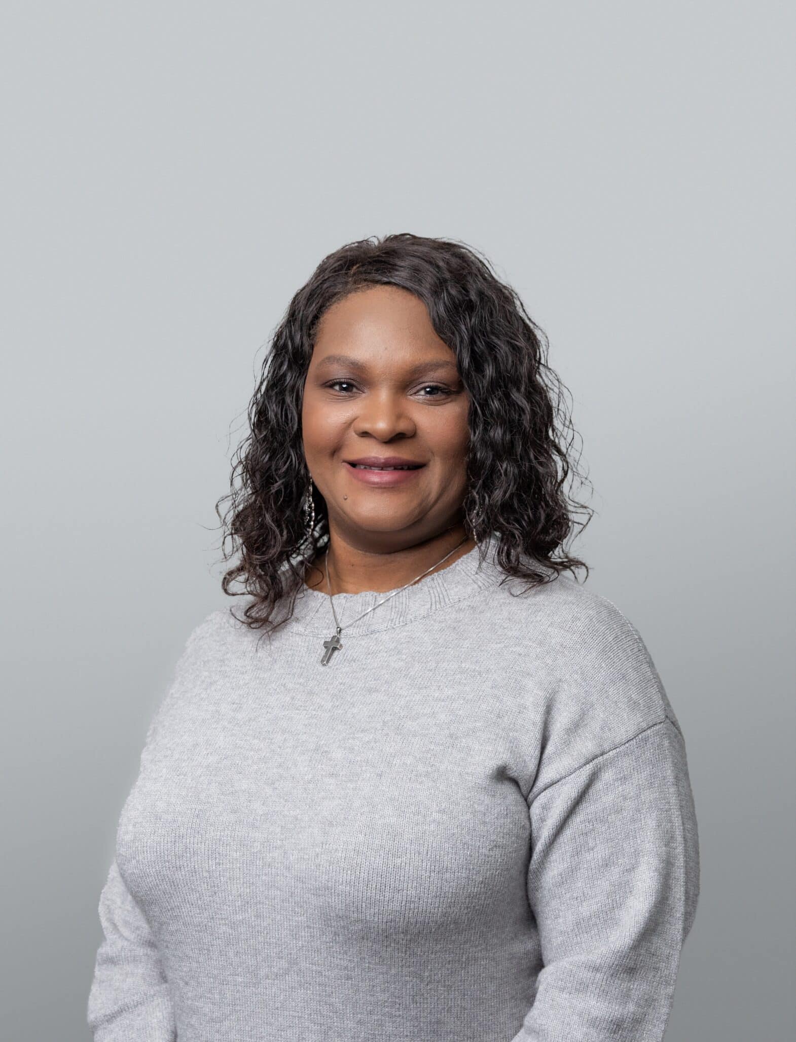 Owensboro – TrueNorth Treatment Center